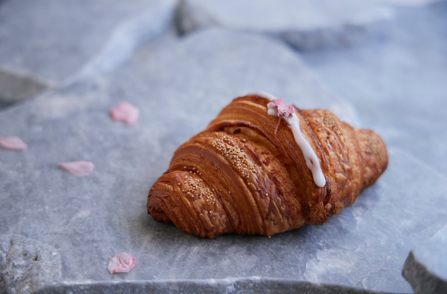 PLAT｜Croissant ＆Coffee – Plat, Inc.